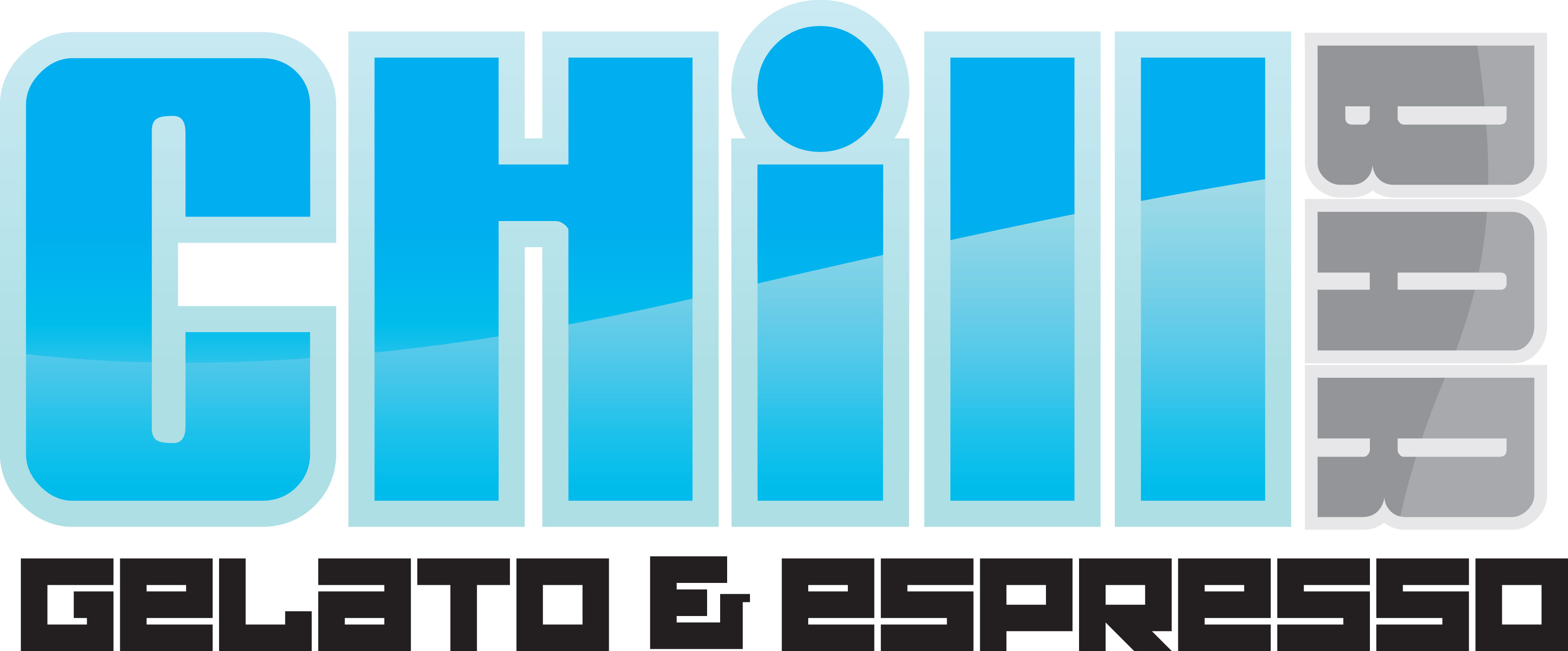 CHILL-BAR (1) – Avalon Soccer Club